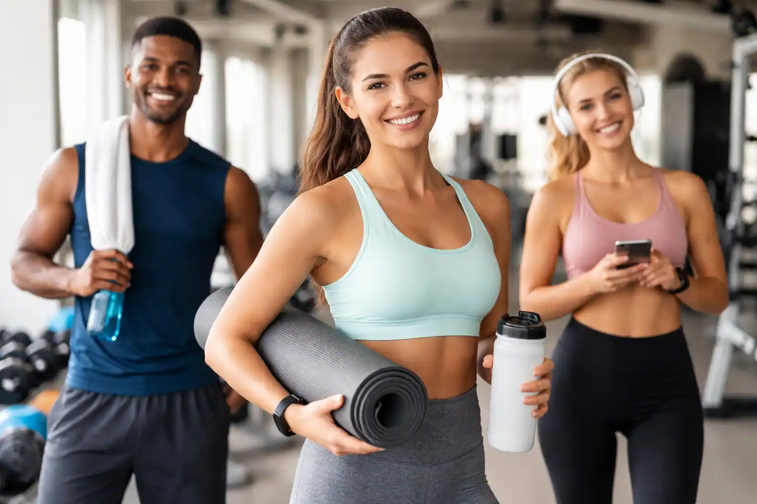 Befitnaticcom: Complete Guide to Fitness, Nutrition & Wellness in 2026 ...