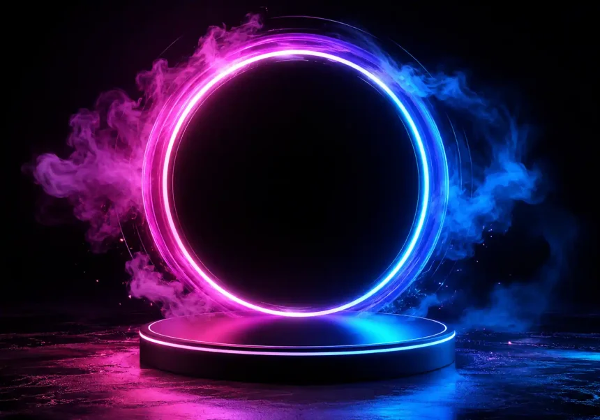 Top Reasons People Are Visiting Aaryaeditz Org in 2026 - Vents Magazine