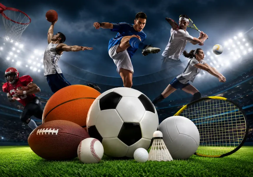 FawaNews Guide: Live Scores, Match Updates, and Sports Coverage - Vents ...